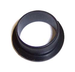 1965-1968 FORD MUSTANG BRAKE LIGHT SWITCH BUSHING