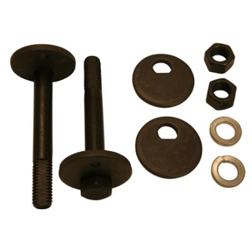 1967-73 FORD MUSTANG LOWER CONTROL ARM ECCENTRIC CAM BOLT