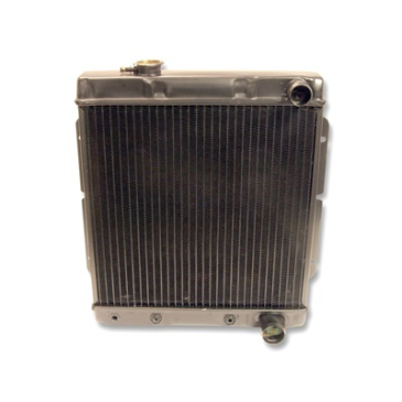 SCOTT DRAKE 4-CORE RADIATOR (260,289)