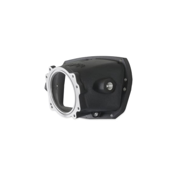 2019-2022 GT500 or 2015-2020 GT350 FORD MUSTANGTHROTTLE ADAPTER, FORD ...