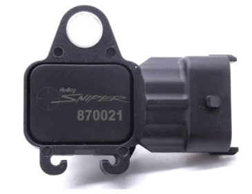 SNIPER EFI MAP SENSOR 2.5-BAR