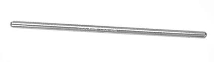 5.8L ROLLER RETROFIT PUSH RODS