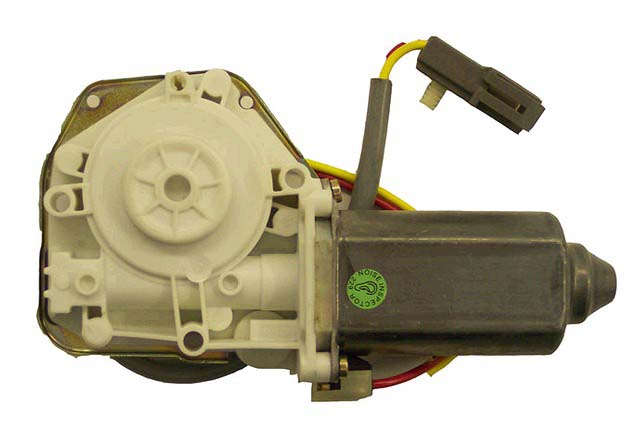 1994-04 RH COUPE/CV WINDOW MOTOR